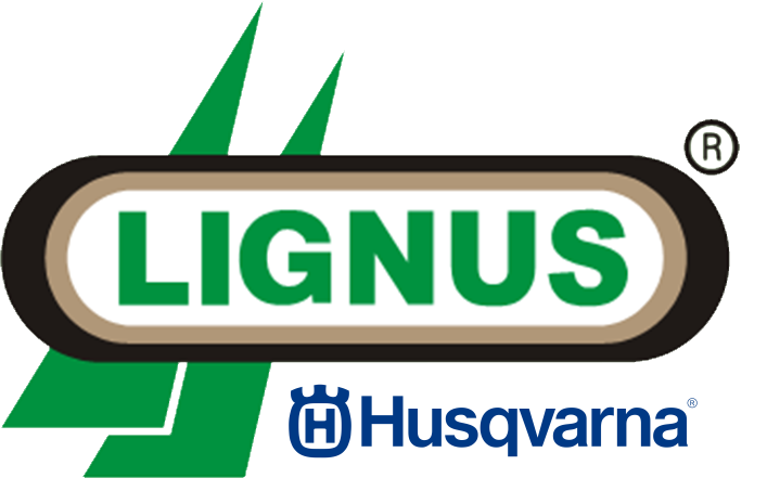 Lignus Frýdek-Místek s.r.o. | lignusfm.cz